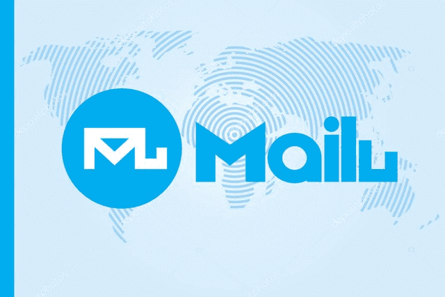 基于Mailu搭建邮件服务器 | Hyper Tech